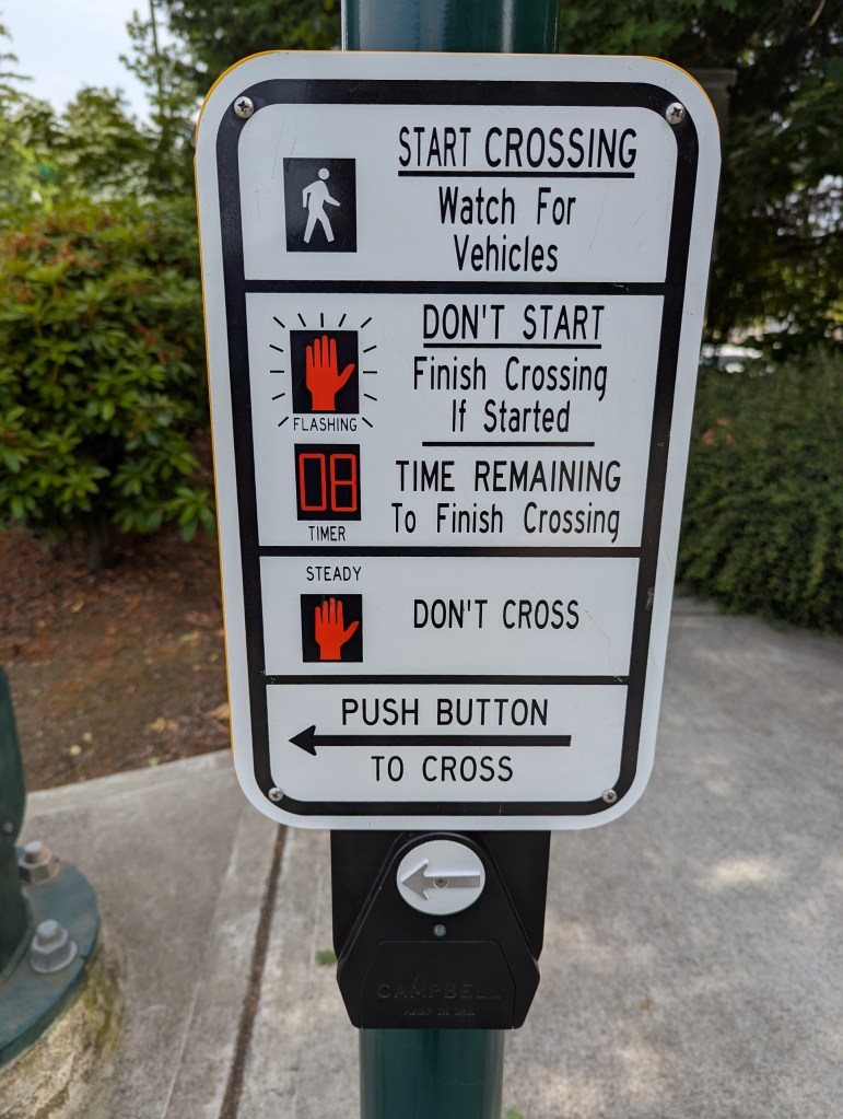 Sid for Sammamish – City Council Position #3